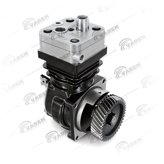 Tienda - Refacciones Nieto